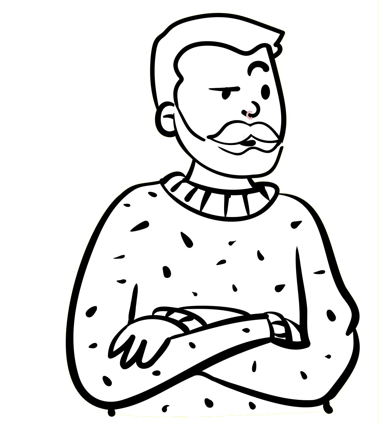 urban design + planning portfolio by nate.galan - Issuu