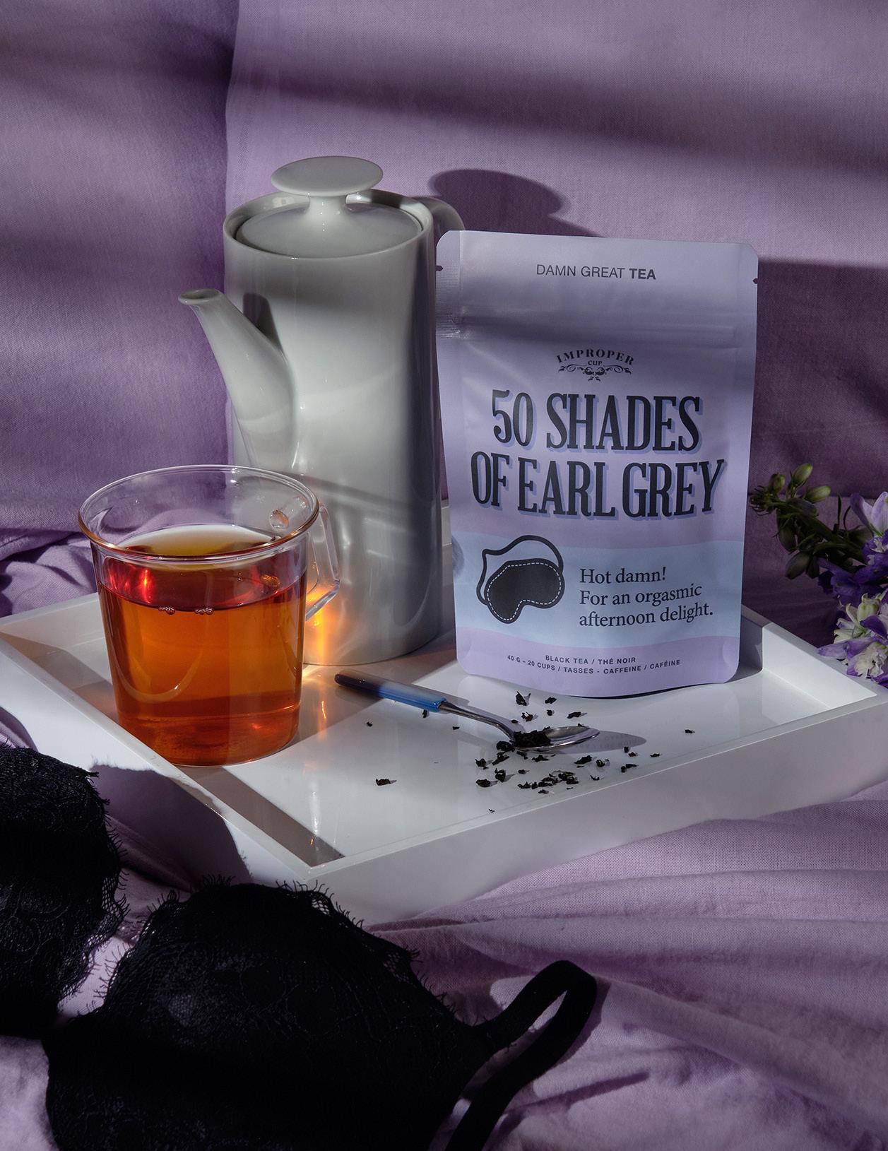 The Improper Company Catalog 2024 by Improper Co - Issuu