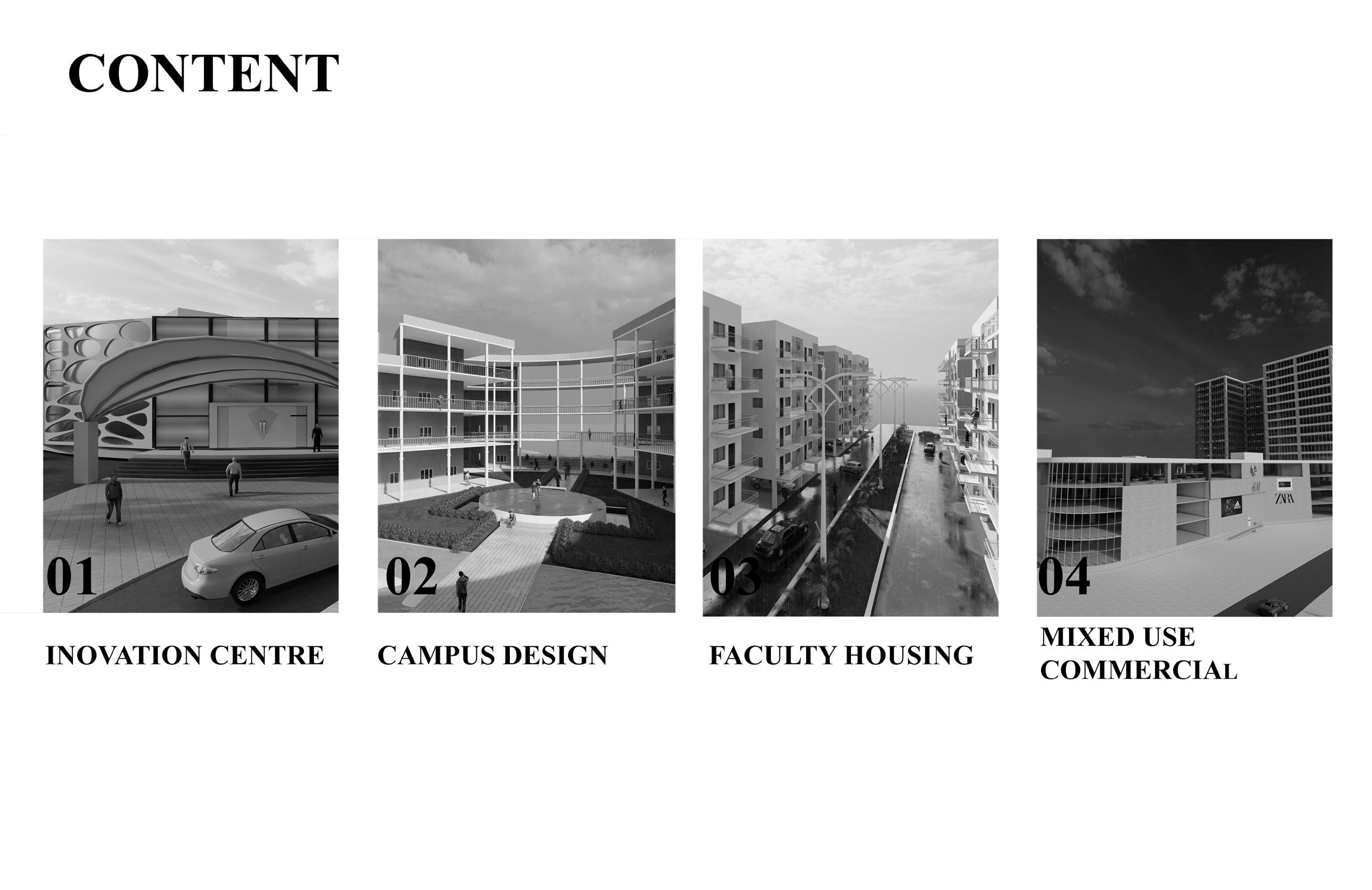 Mohammed imran portfolio by imranmdms - Issuu