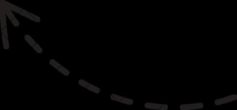 DriveSphere Special edition (March-April-May issue) by EXCELERATORS CET ...