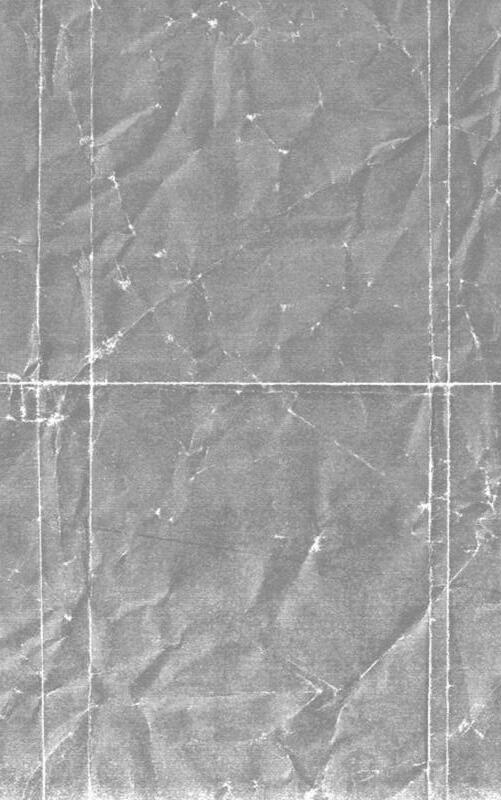 DriveSphere Special edition (March-April-May issue) by EXCELERATORS CET ...