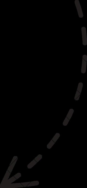 DriveSphere Special edition (March-April-May issue) by EXCELERATORS CET ...