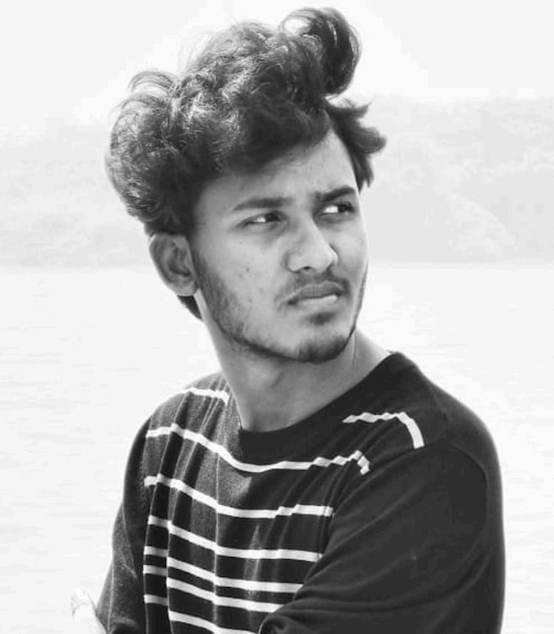 Ajay Murugan by M AJAY - Issuu