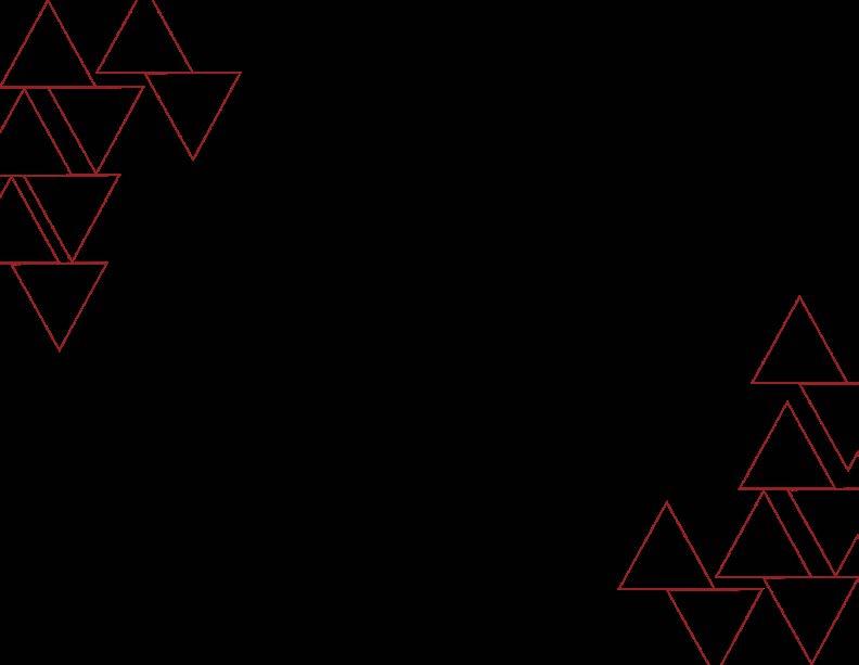 Portfolio Pages - Nicole Uiuiu by bellevuecollegeuiuiu - Issuu