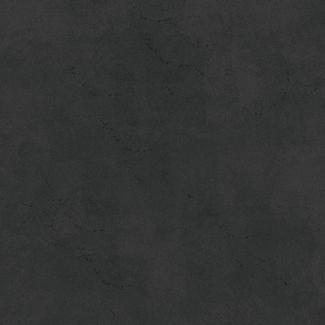 Microtec Collection by Beaumont Tiles - Issuu