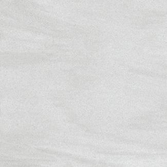Microtec Collection by Beaumont Tiles - Issuu