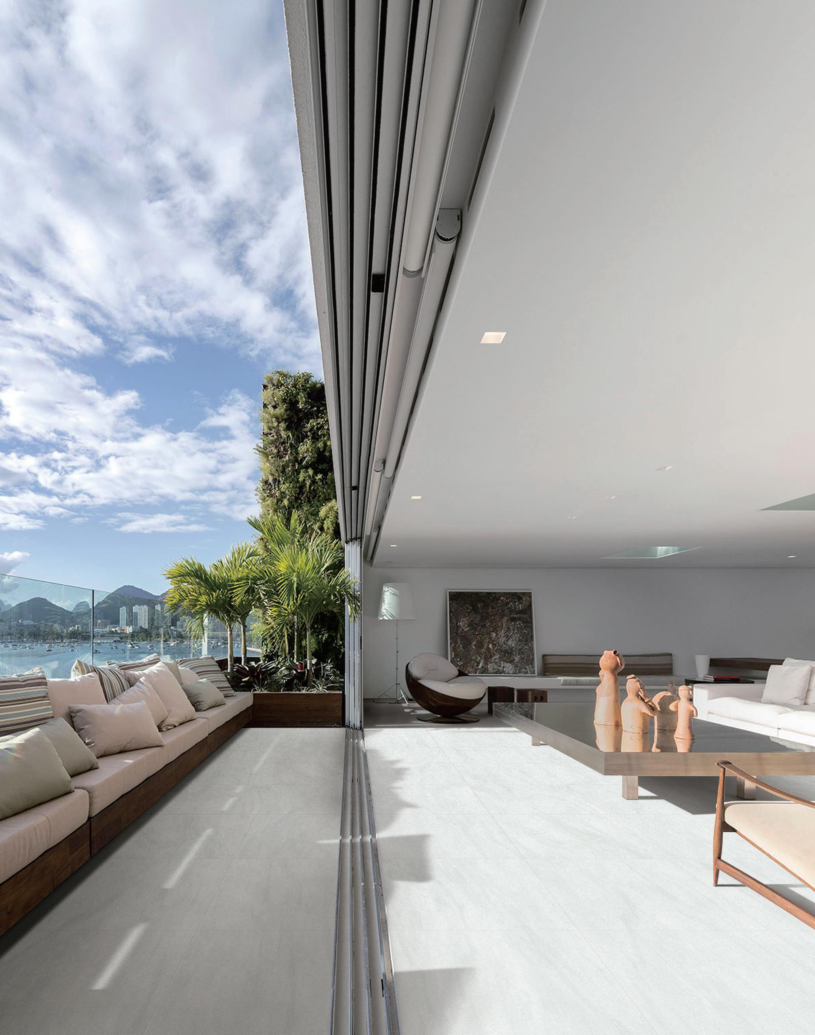 Microtec Collection by Beaumont Tiles - Issuu