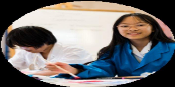 GCSE Choices by Oakham School - Issuu