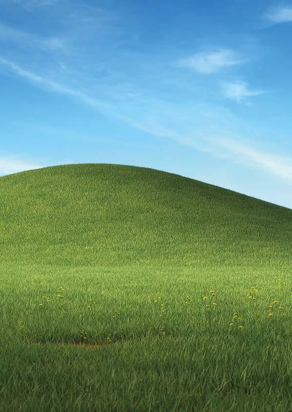 Revista digital by Sebas .C - Issuu