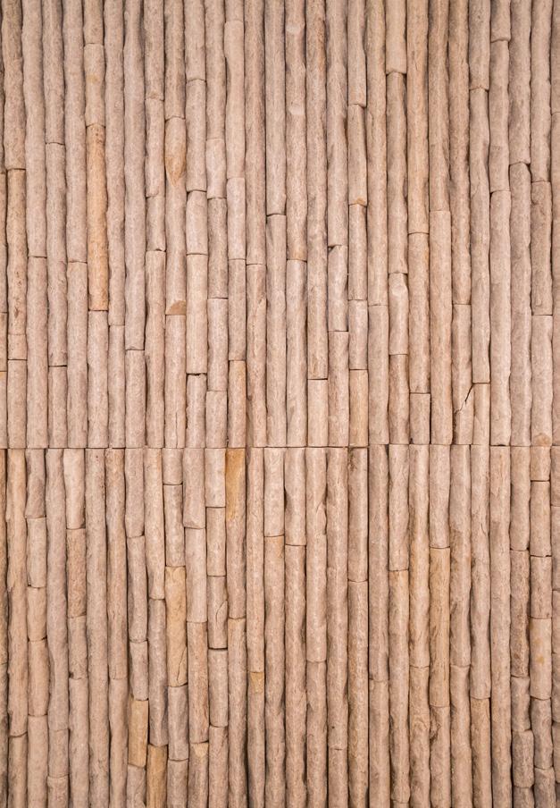 PROJECT VAULT by SKETCHINTERIORARCHITECTS - Issuu