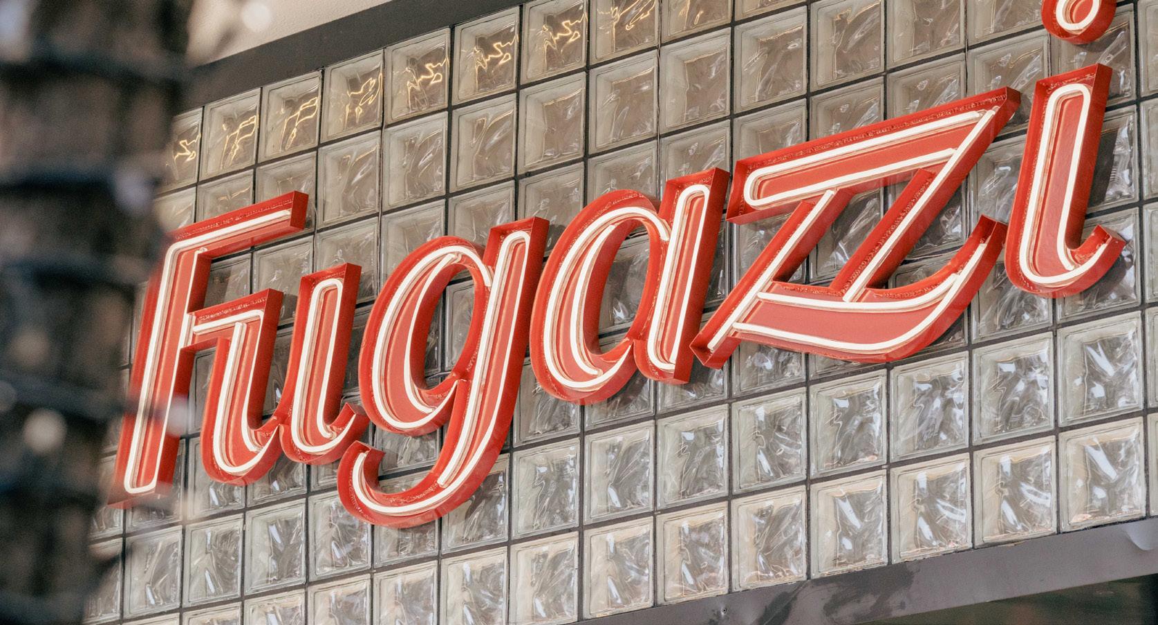 PROJECT VAULT by SKETCHINTERIORARCHITECTS - Issuu