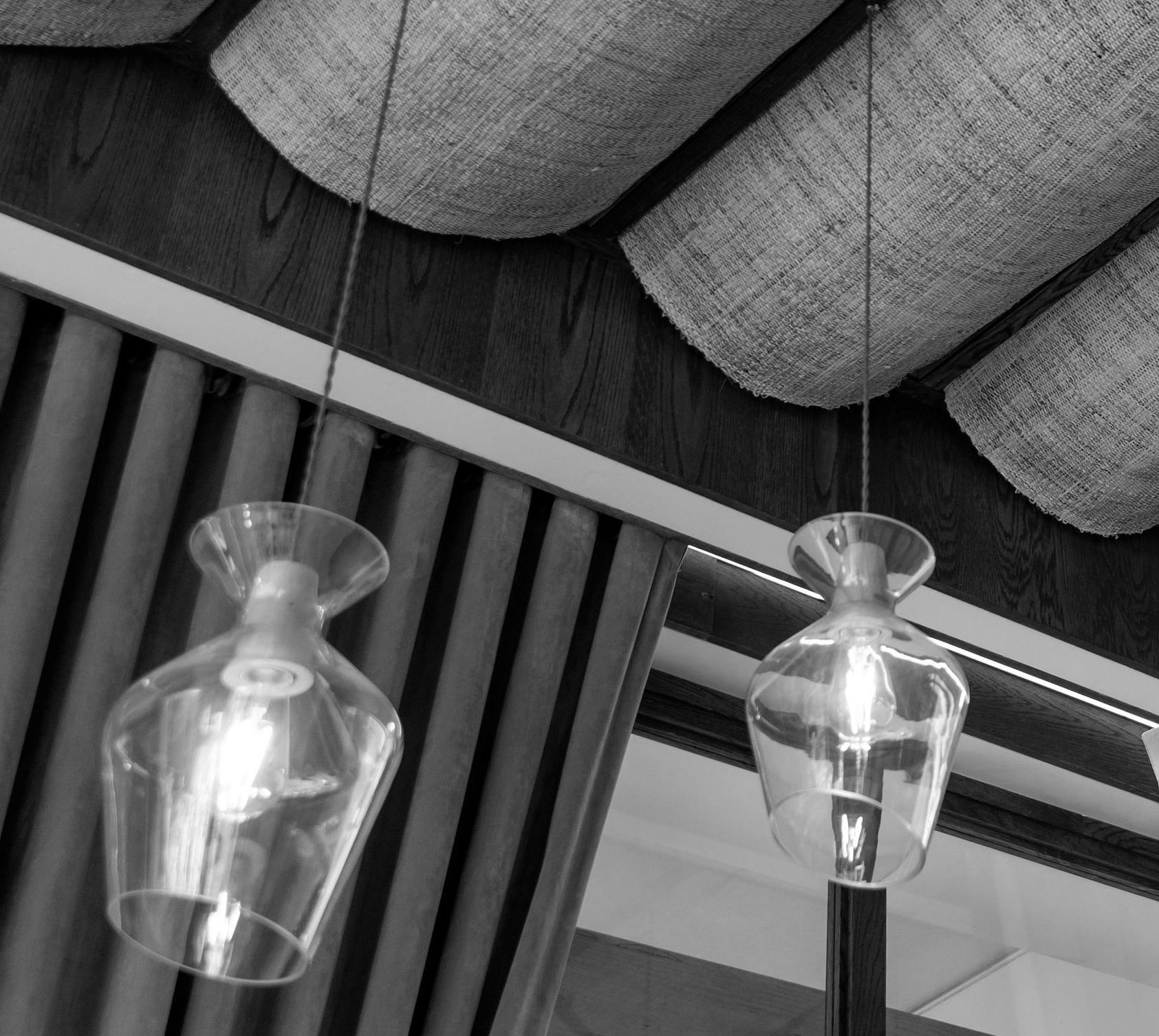 PROJECT VAULT by SKETCHINTERIORARCHITECTS - Issuu