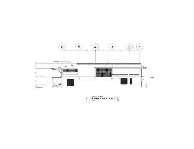 Architectural Portfolio 2024 by James Andrew Lopez - Issuu