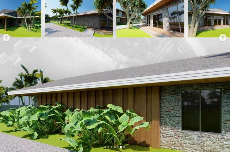 Architectural Portfolio 2024 by James Andrew Lopez - Issuu