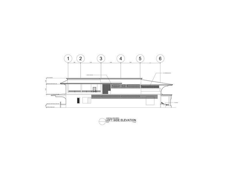 Architectural Portfolio 2024 by James Andrew Lopez - Issuu