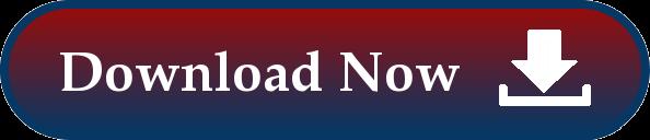 get?[PDF]? Download Ebook free online The Complete Human Body, 2nd ...