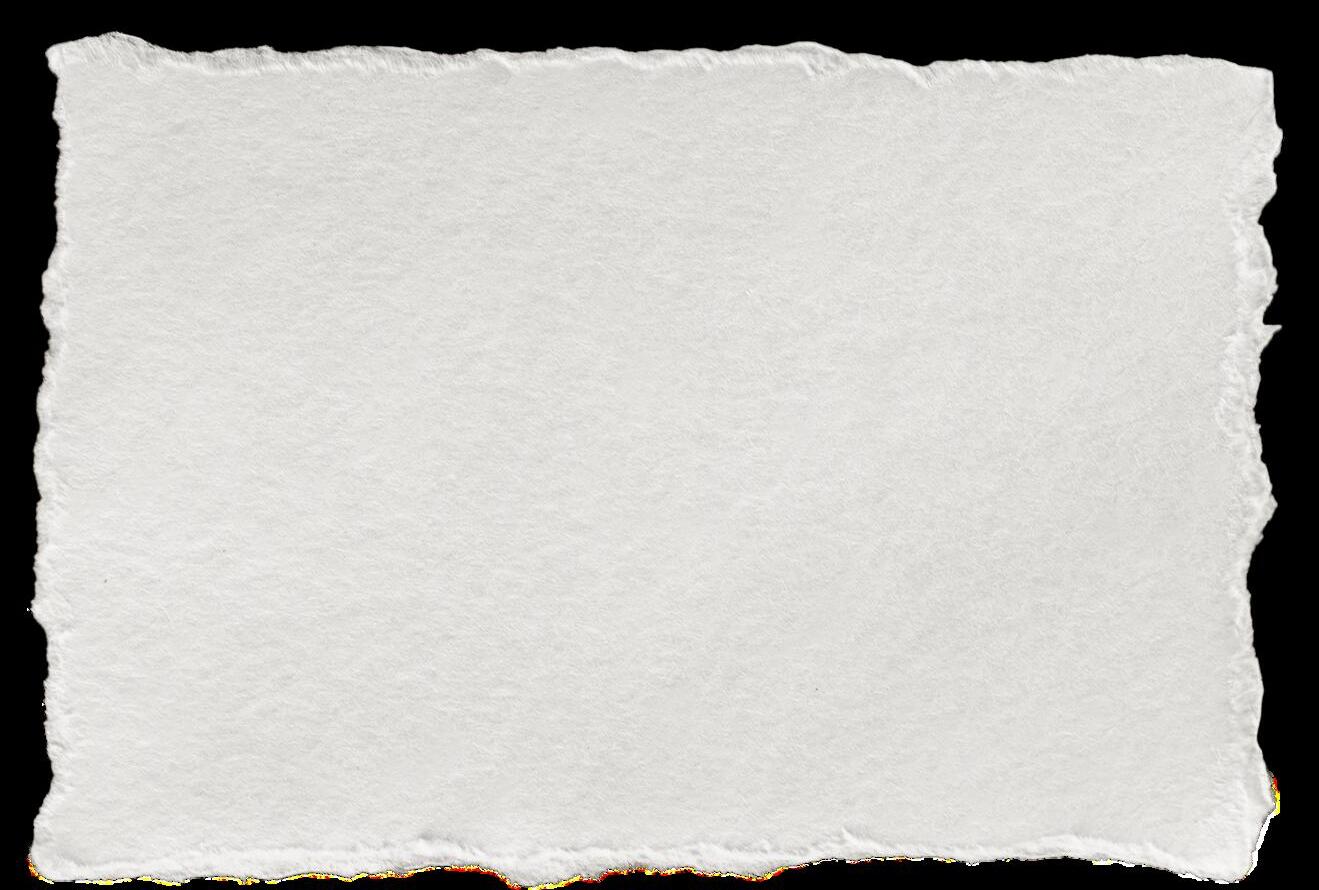 Weather Report by Weatherhead High School - Issuu