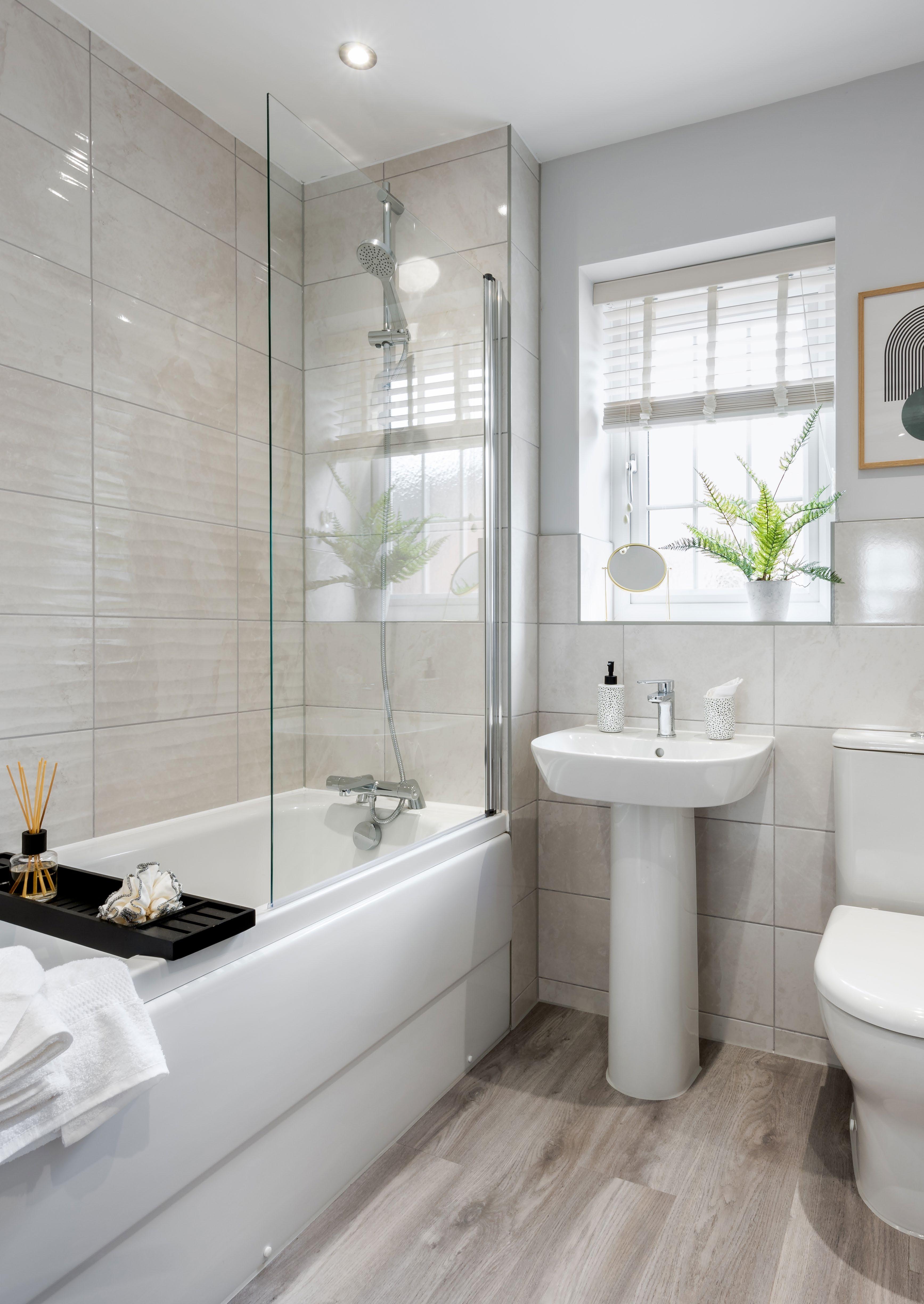 Options and Extras brochure 05022024 by Avant Homes - Issuu