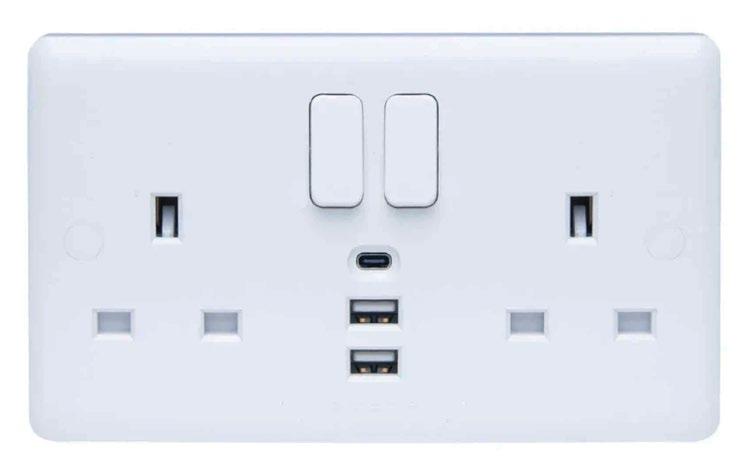 Options and Extras brochure 05022024 by Avant Homes - Issuu