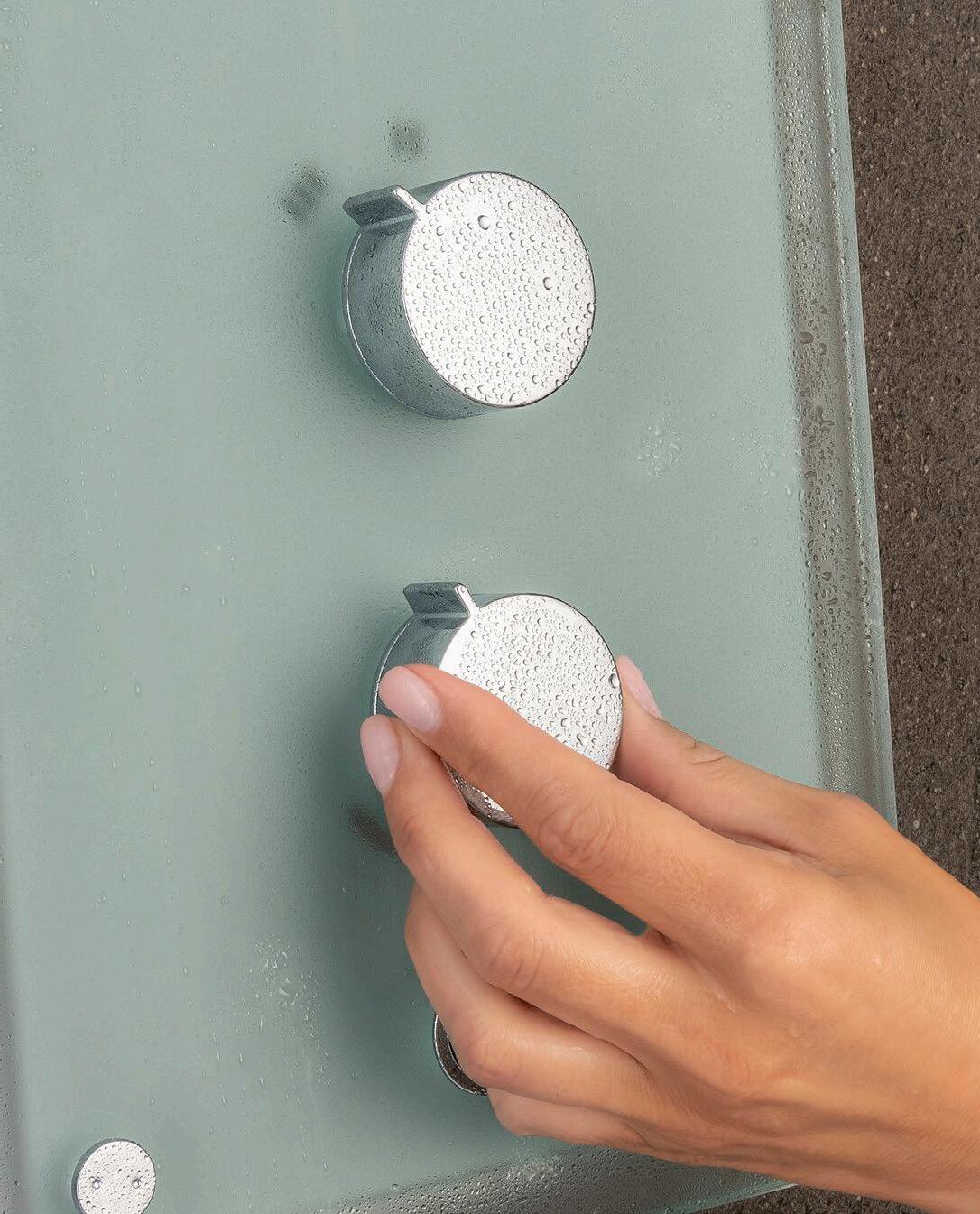 Options and Extras brochure 05022024 by Avant Homes - Issuu