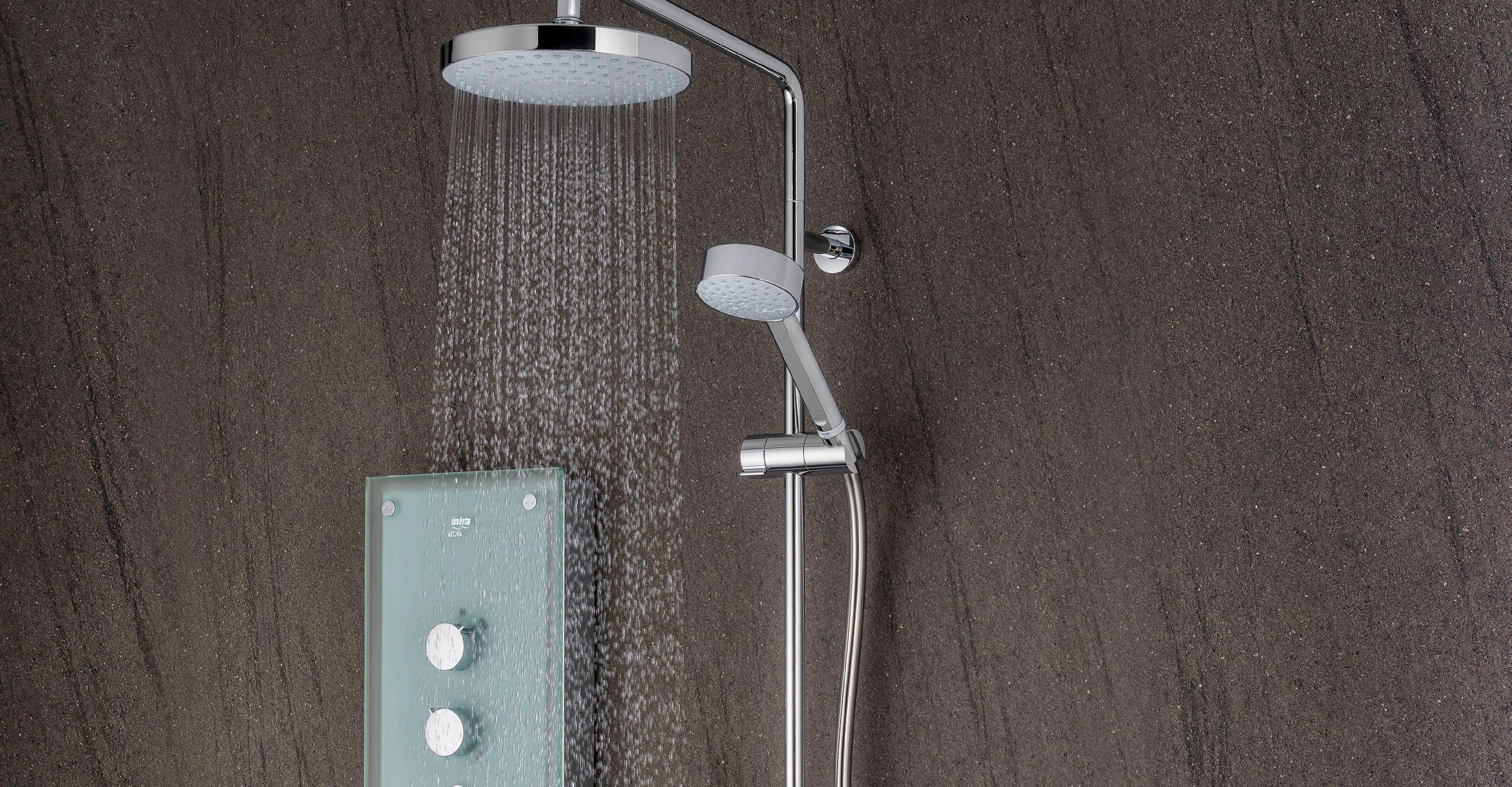 Options and Extras brochure 05022024 by Avant Homes - Issuu