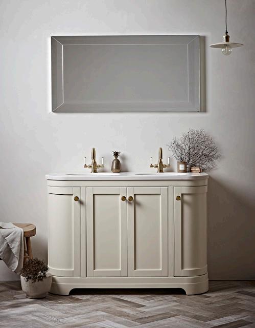 Roper Rhodes Bathroom Book - July 2024 by roperrhodes - Issuu