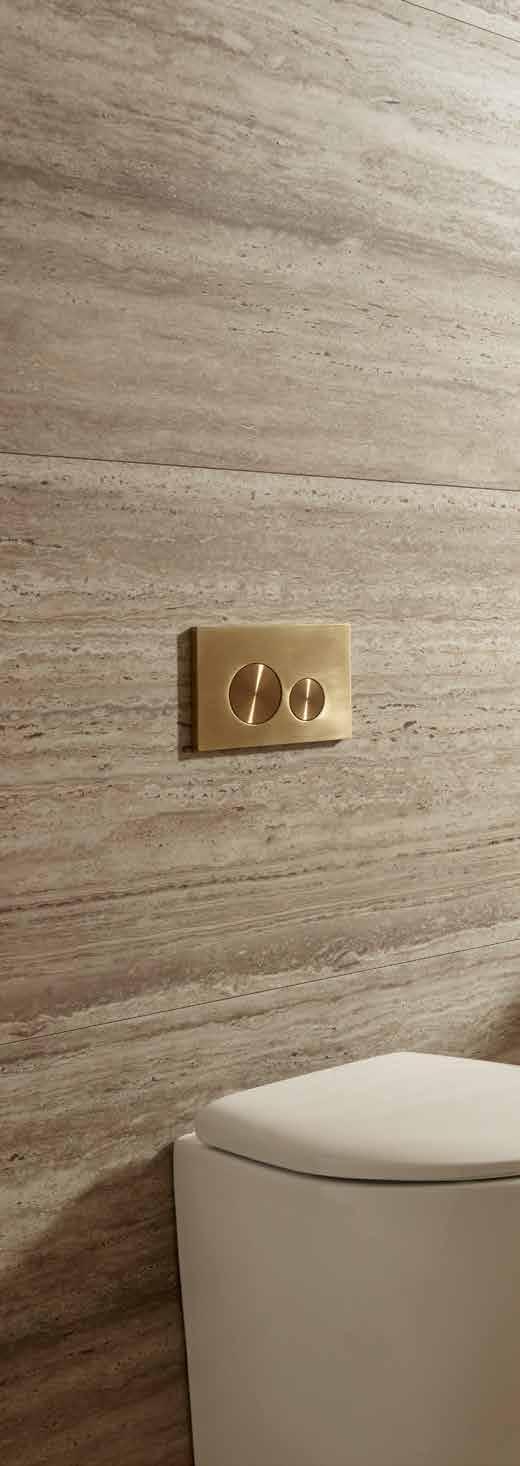 Roper Rhodes Bathroom Book - July 2024 by roperrhodes - Issuu