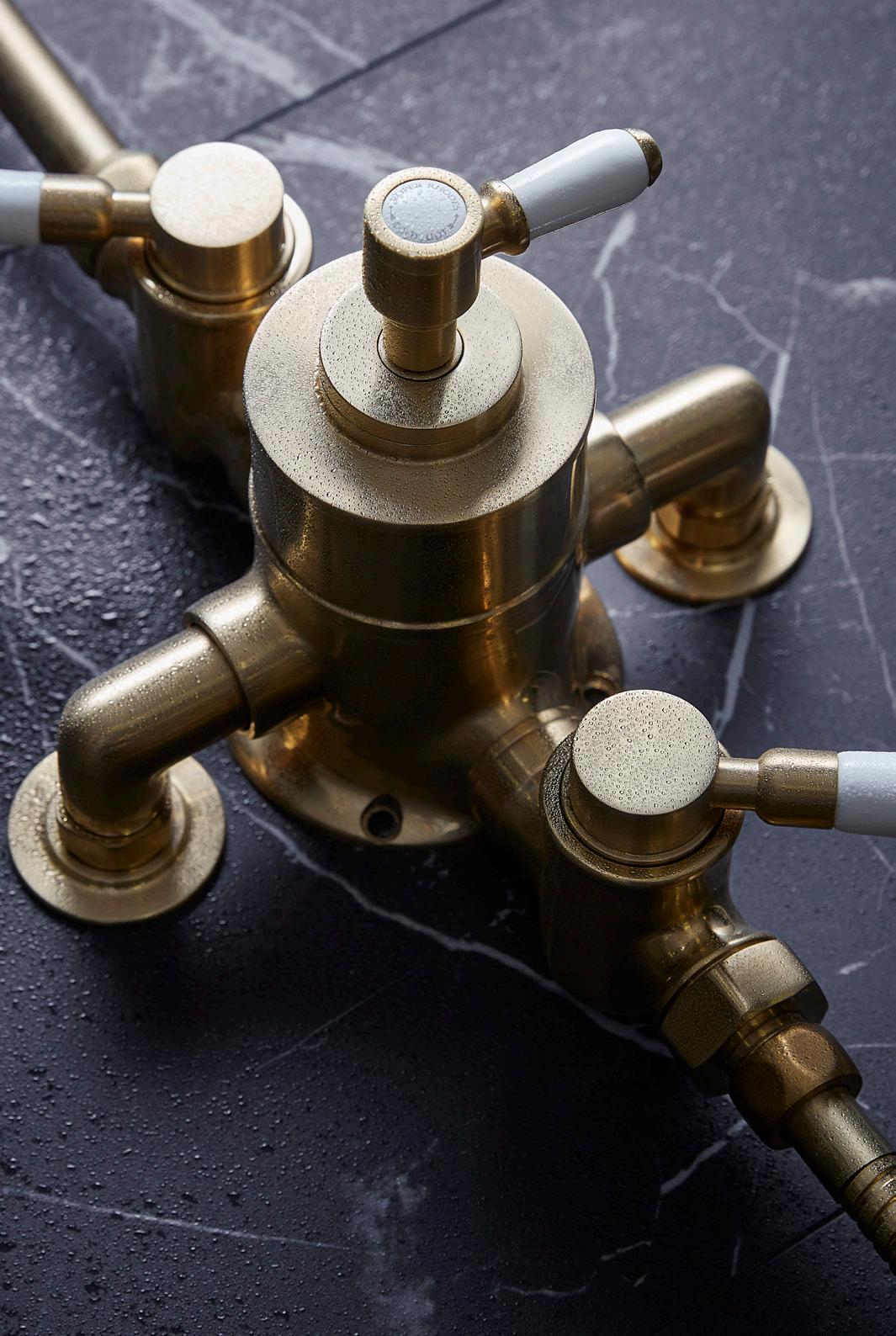 Roper Rhodes Bathroom Book - July 2024 by roperrhodes - Issuu