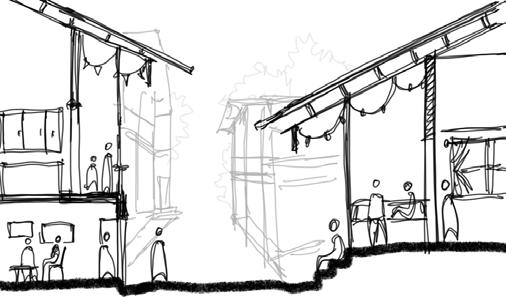 Portfolio of Select Works | 2019-2024 by Prathamesh Patil - Issuu