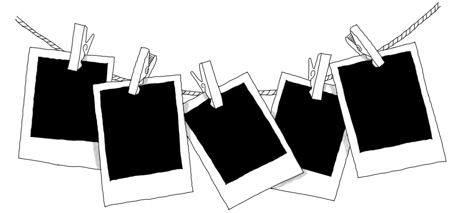 Portfolio of Select Works | 2019-2024 by Prathamesh Patil - Issuu