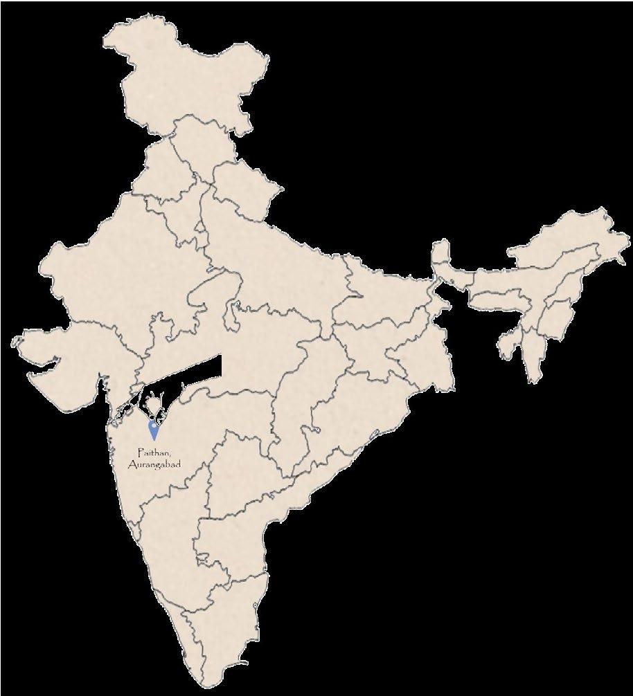 Portfolio of Select Works | 2019-2024 by Prathamesh Patil - Issuu