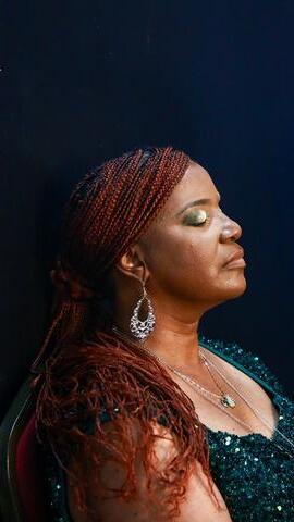 The Future Rich Aunties_ June 2024 Edition by Sylvia Glanton - Issuu