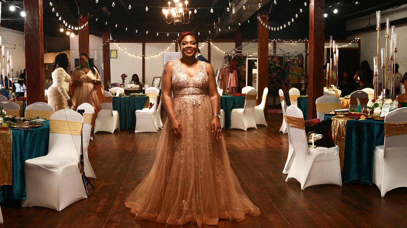 The Future Rich Aunties_ June 2024 Edition by Sylvia Glanton - Issuu