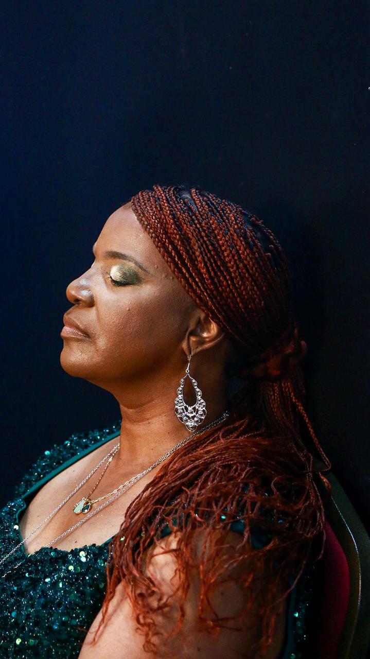 The Future Rich Aunties_ June 2024 Edition by Sylvia Glanton - Issuu