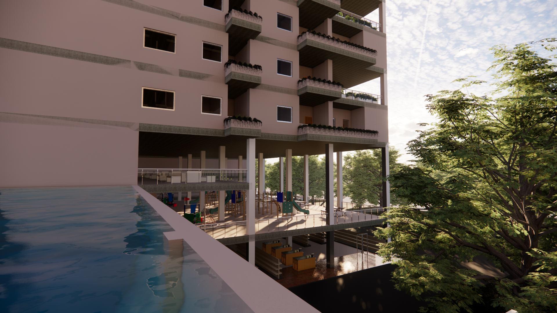 Portofolio Michael Gracia C by Michael Gracia - Issuu