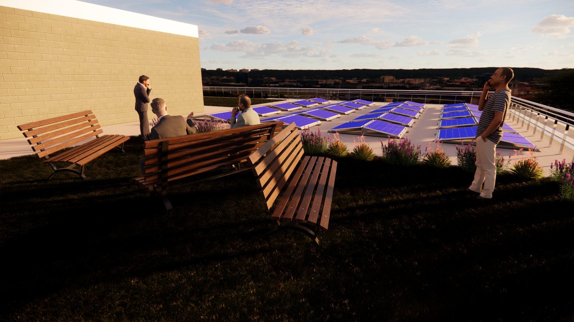 Portofolio Michael Gracia C by Michael Gracia - Issuu