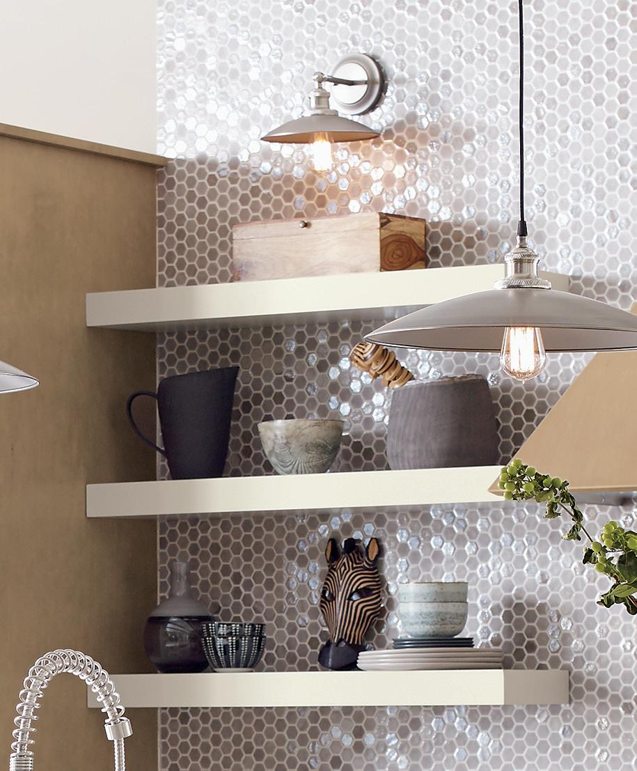 Omega By Rev-A-Shelf Catalog by Rev-A-Shelf - Issuu