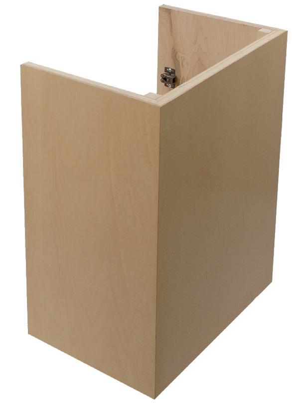 Omega By Rev-A-Shelf Catalog by Rev-A-Shelf - Issuu