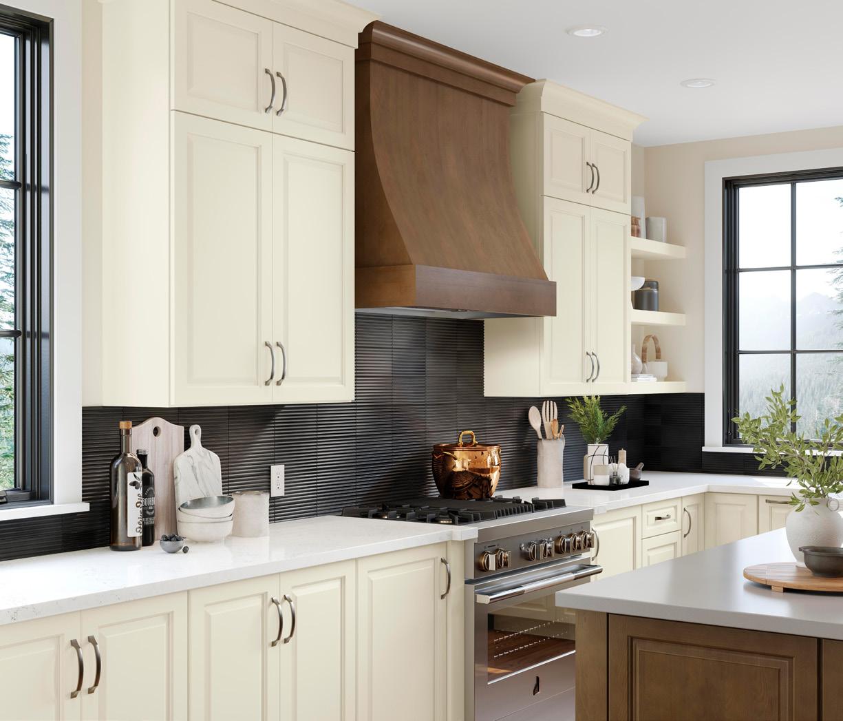 Omega By Rev-A-Shelf Catalog by Rev-A-Shelf - Issuu