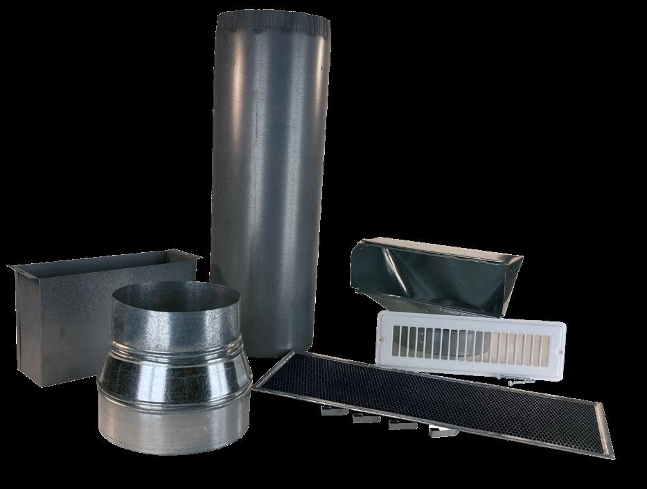 Omega By Rev-A-Shelf Catalog by Rev-A-Shelf - Issuu