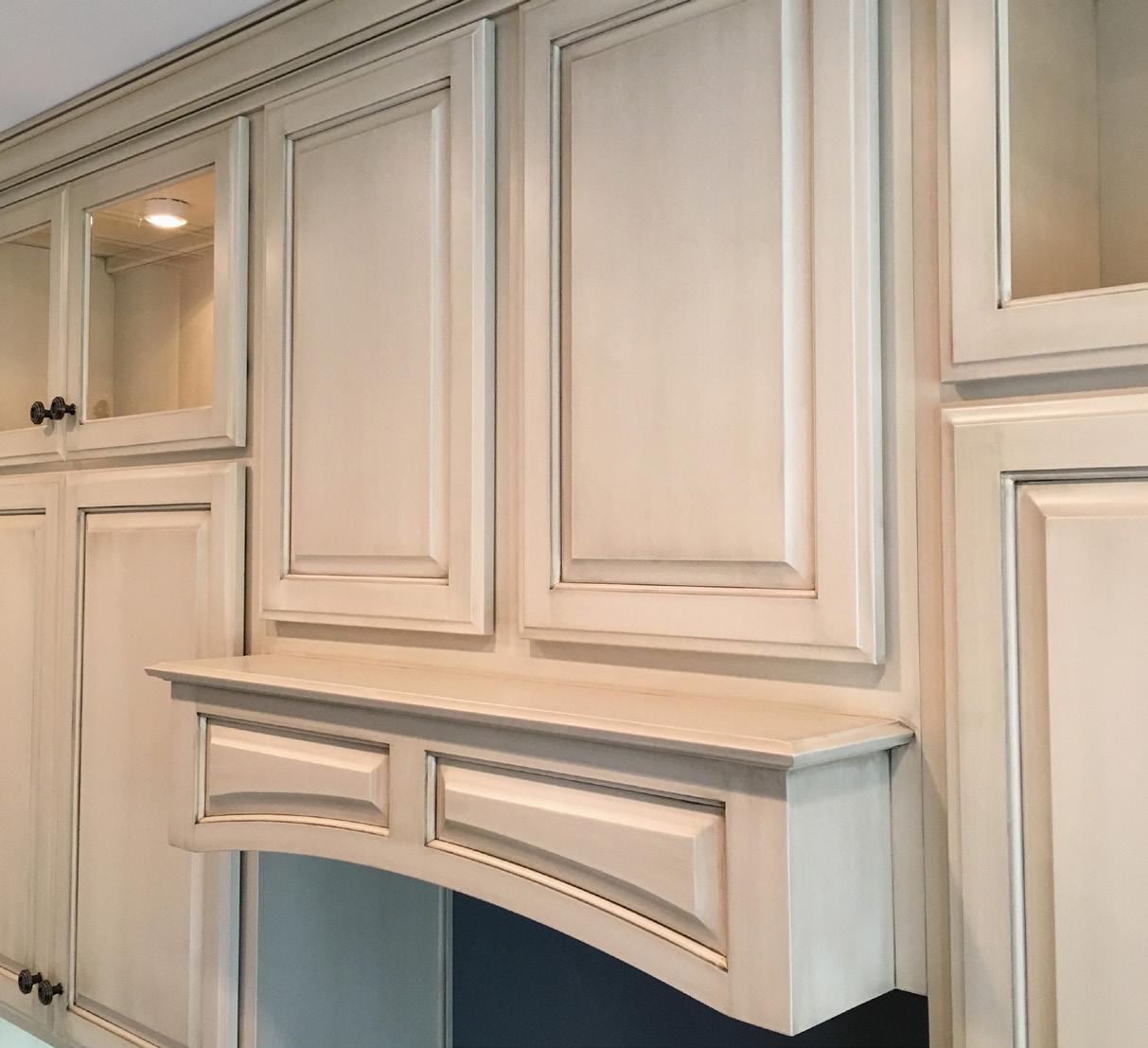 Omega By Rev-A-Shelf Catalog by Rev-A-Shelf - Issuu