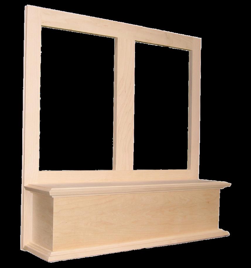 Omega By Rev-A-Shelf Catalog by Rev-A-Shelf - Issuu