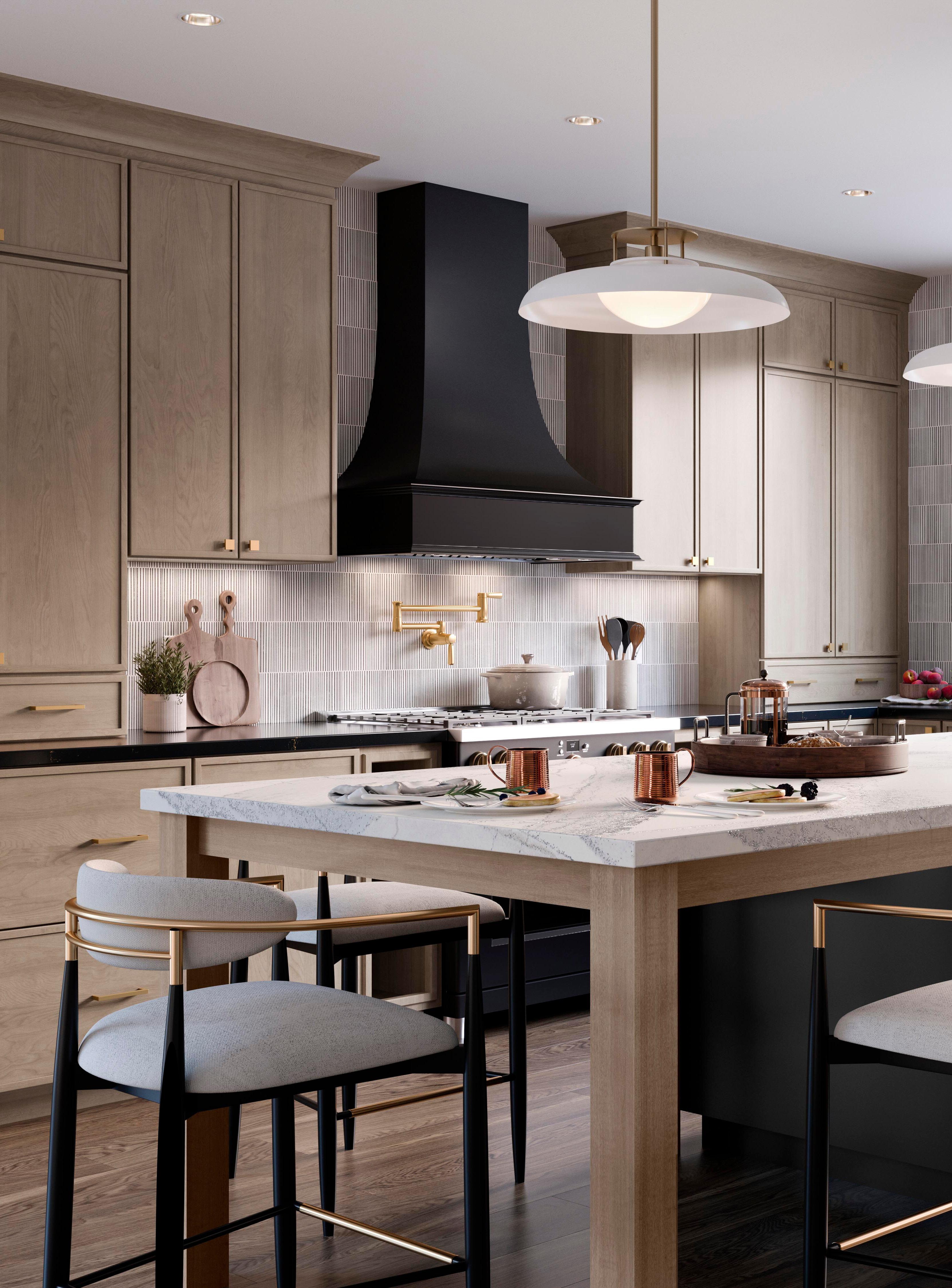 Omega By Rev-A-Shelf Catalog by Rev-A-Shelf - Issuu