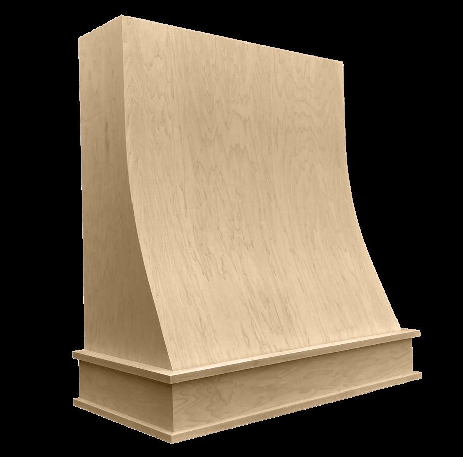 Omega By Rev-A-Shelf Catalog by Rev-A-Shelf - Issuu