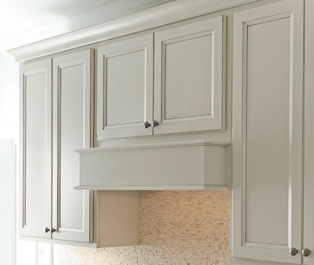 Omega By Rev-A-Shelf Catalog by Rev-A-Shelf - Issuu