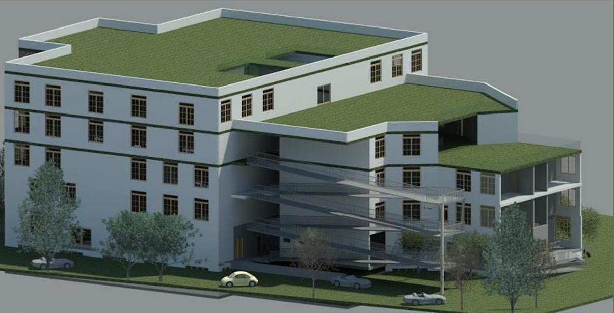 Architecture Design Portfolio by ADITYA Dulla 0012 - Issuu