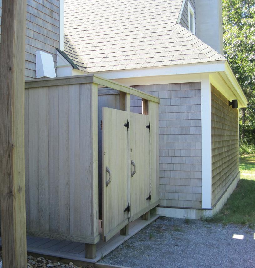 GSEMA Property Guide by girlscoutsemass - Issuu