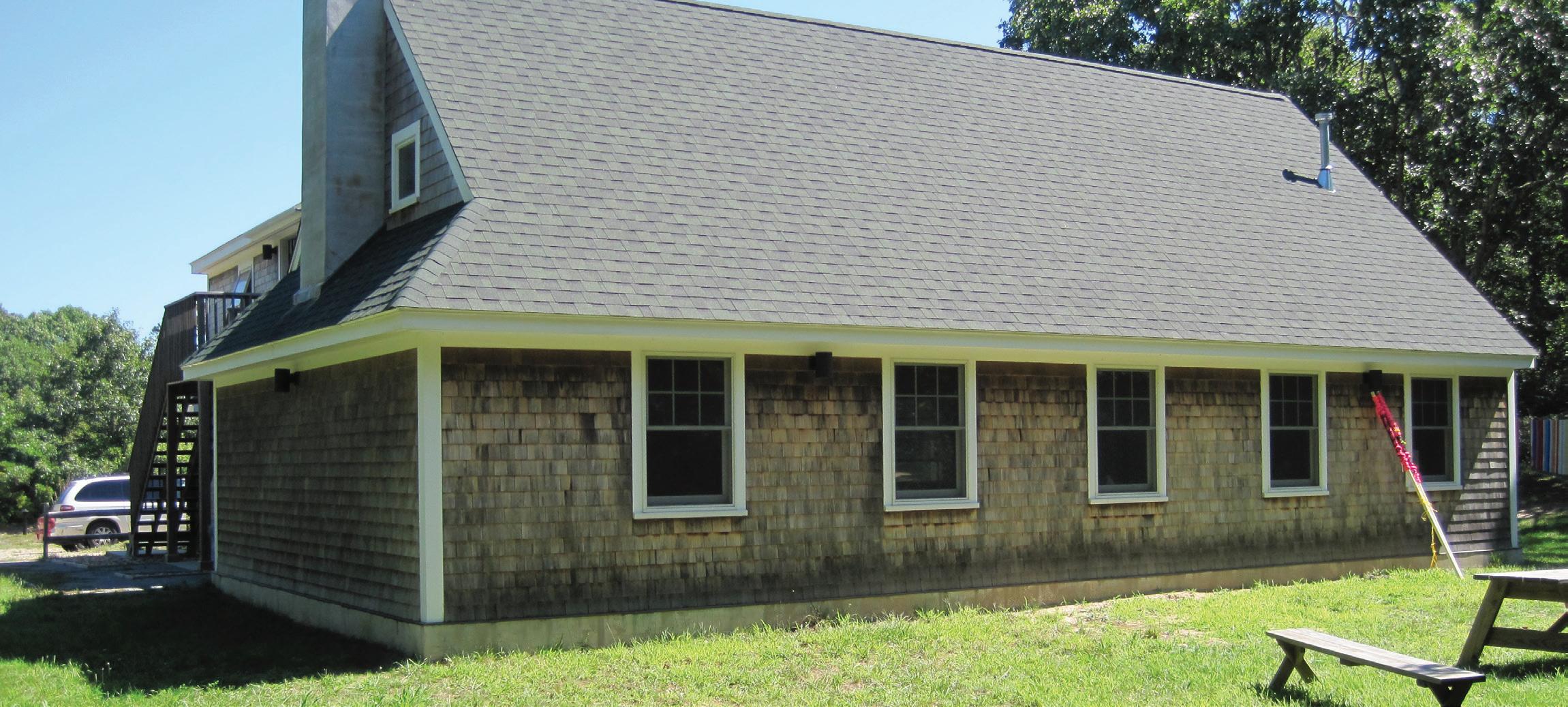 GSEMA Property Guide by girlscoutsemass - Issuu