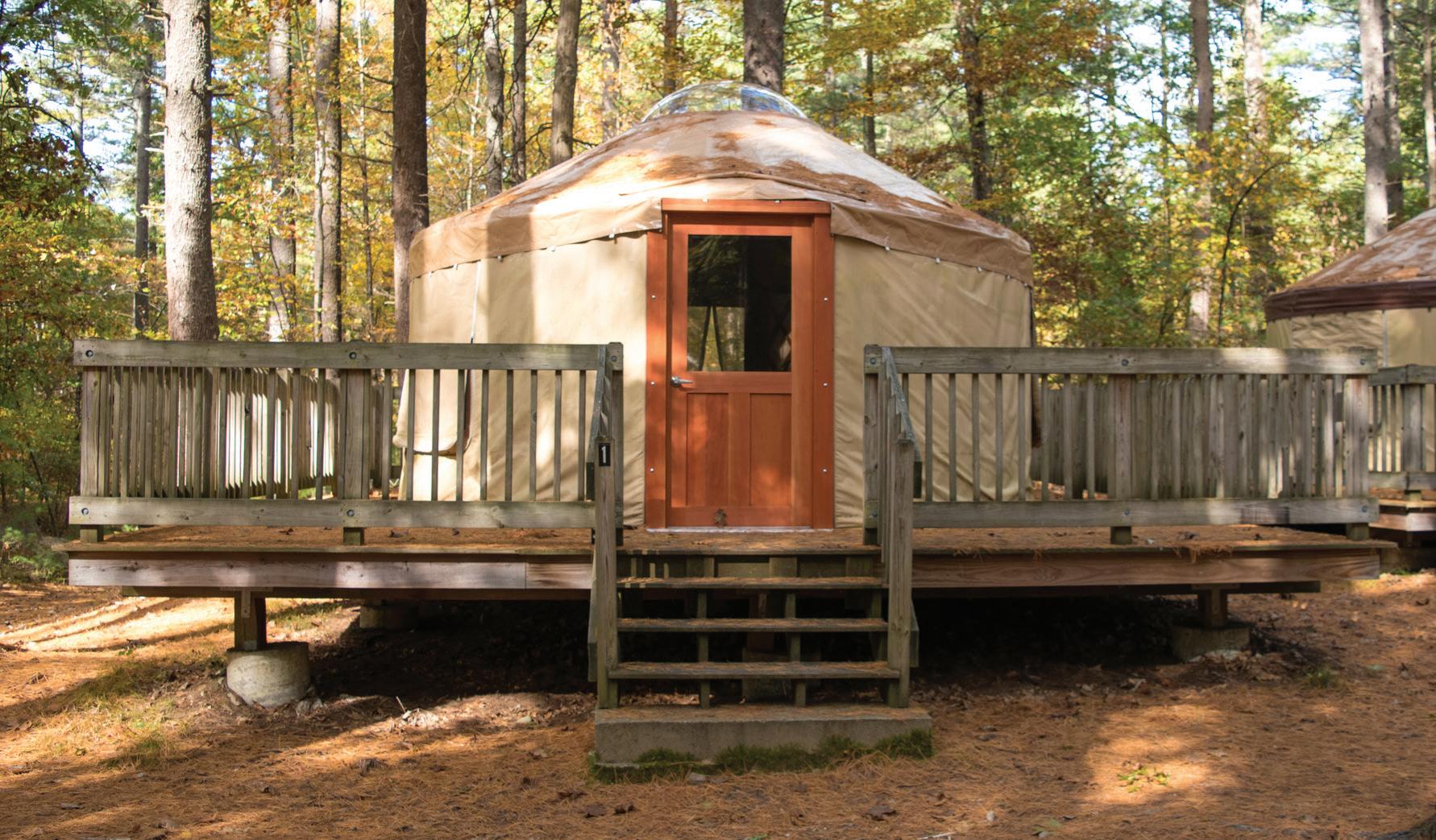 GSEMA Property Guide by girlscoutsemass - Issuu