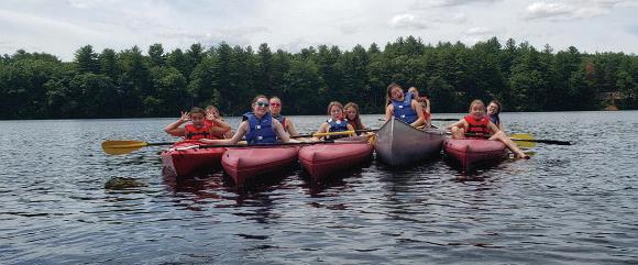 GSEMA Property Guide by girlscoutsemass - Issuu